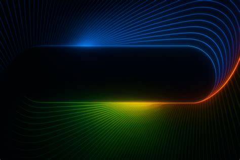 Was Ist Responsive Design In 2024 Beyondweb