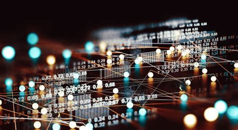 Video Why Data Is The Differentiator In The Era Of Genai Dell