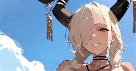 尾張アズールレーン 尾張 ティラのイラスト Pixiv