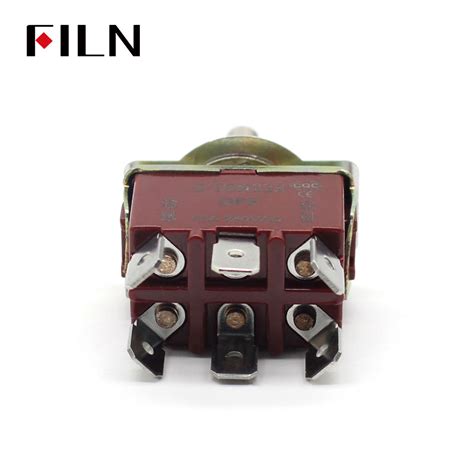 dpdt momentary switch understanding dpdt momentary switch a