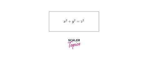 React Markdown Scaler Topics