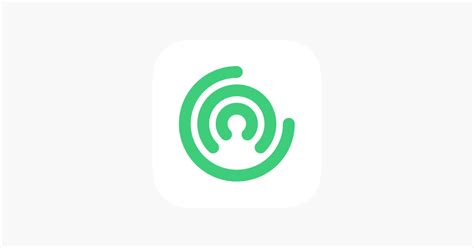 Arc Seamless File Transfer On The App Store