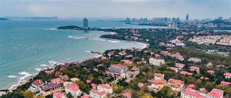 青岛出台新规：到2025年，达到21万套！租赁住房供给保障性