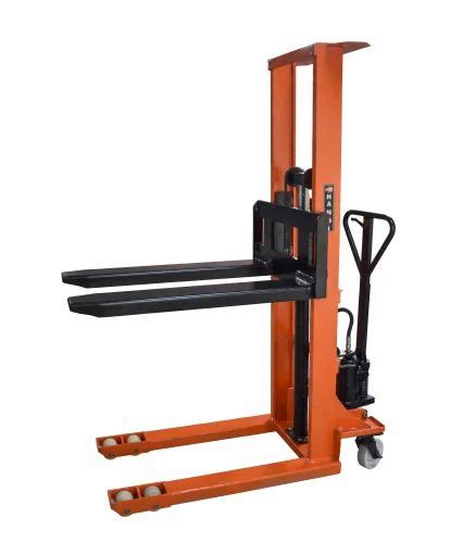 Mild Steel Fork Stacker For Material Handling At Rs 76000piece In Coimbatore Id 2852984742530 Mild Steel Fork Stacker For Material Handling At Rs 76000piece In Coimbatore Id 2852984742530