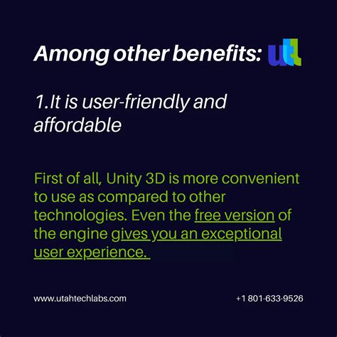 Top Reasons To Choose Unity 3d For Your Next Game Development Project Pdf Operating Systems