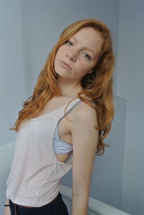 Profile Models Meet Rosie