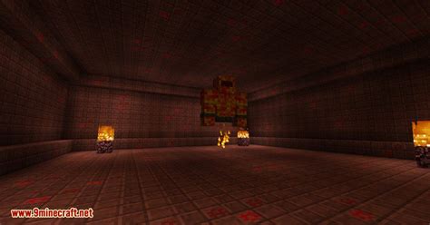 Aether Legacy Mod 1 12 2 1 11 2 Path To Paradise Mc Mod