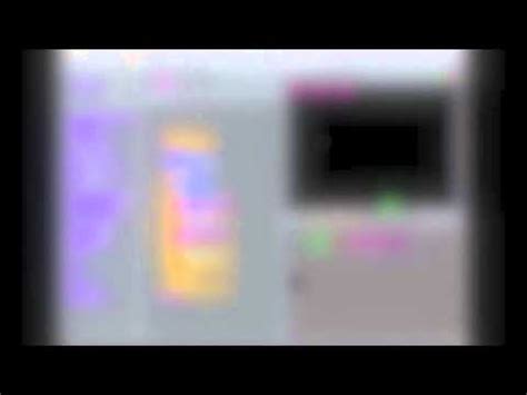 Making Space Invaders With Scratch Part Youtube