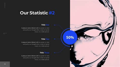 Большая подборка анимированных шаблонов Powerpoint для презентаций 686 слайдов Artsobranie