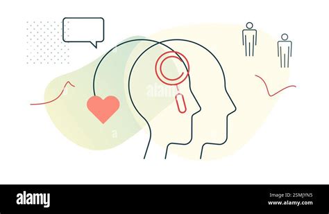 Design Thinking Process Using Data Context Observation And Communication Stock Video Footage