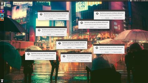 a linux kernel developer s thoughts on the framework laptop r linux