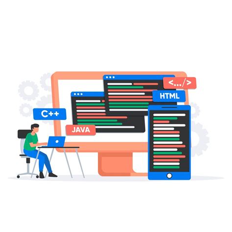 Python Django Website Development Microdeft