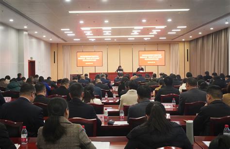 绍兴市卫生健康委员会