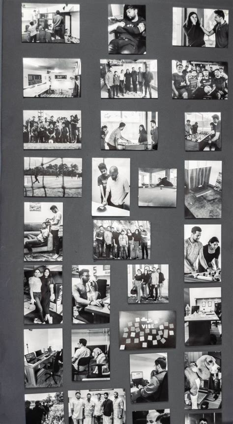 prashant r on linkedin i saw this post today and it brought a big smile on my face i always…