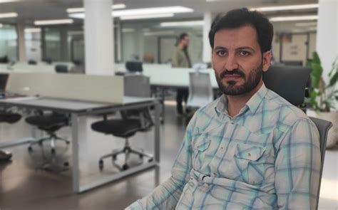«بازی رومیزی چیست چالش‌های شبکه توزیع بازی و سرگرمی در کشور