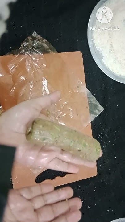 Chicken Cheese Sahi Roll Short Video Youtube
