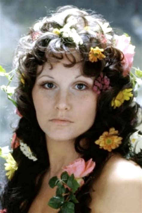 Linda Lovelace — The Movie Database Tmdb