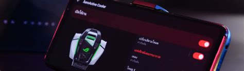 Melhor Celular Para Jogos Em 2024 Veja 7 Opções Ideais Para Gamers