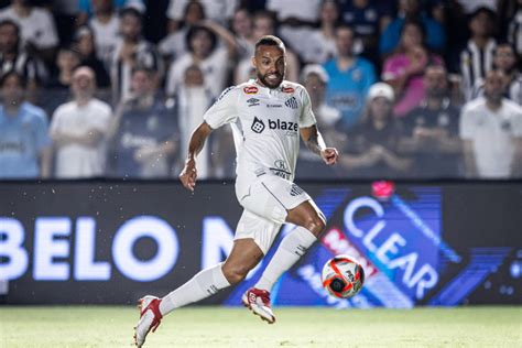 Novorizontino X Santos Onde Assistir Ao Vivo E Online Pelo Campeonato
