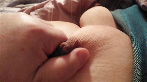 Shared Sub Milf All Comments Welcomed Porn Pictures Xxx Photos Sex