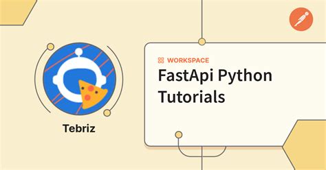 Fastapi Python Tutorials Postman Api Network