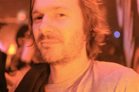 Catching Up Withbrennan Green His Fantasia Pt1 Mix Fabric London