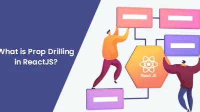 Understanding ReactJS Keys With Component