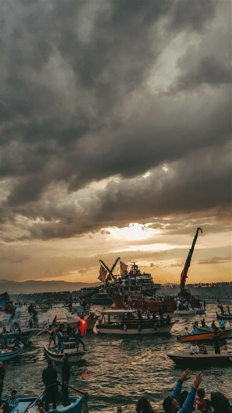 Nergis Durmuş adlı kullanıcının ts panosundaki Pin Fotoğraf albümleri