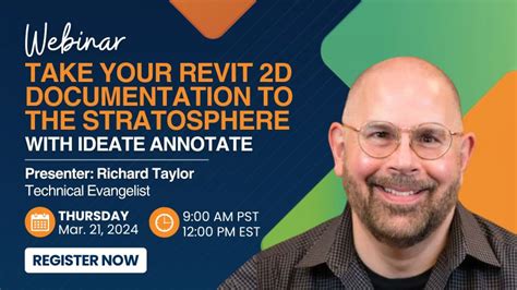 Ideate Software On Linkedin Our Webinar On The Power Of Ideate