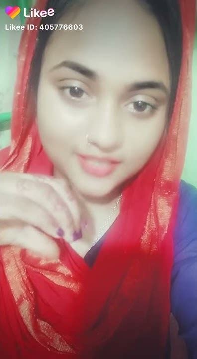 ২৯ মে ২০২০ Youtube