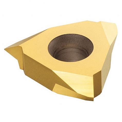 Sandvik Coromant 400 Insert Size Right Hand Threading Insert 5fdz3 328r13 400 Vm Th 1025