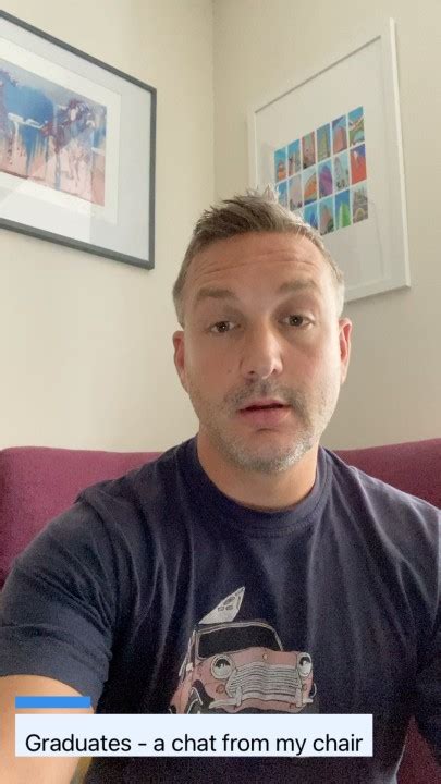 Nathan Miller On Linkedin Graduates2021 Graduateopportunities