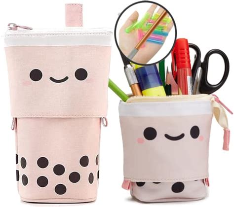 Best Korean Cute Pencil Cases