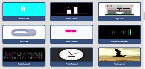 Gaurav Kedia On Linkedin Github Hacktoberfest2022 Opensource
