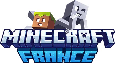 Shader FastPBR Minecraft France