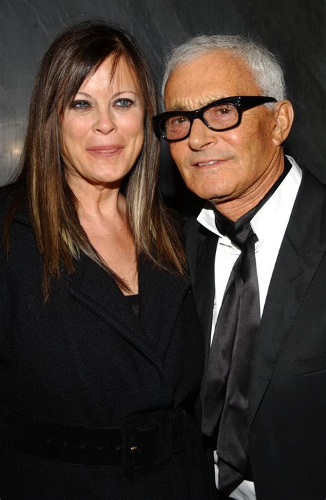 Vidal Sassoon Biography