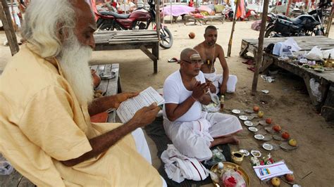 Pitru Paksha 2022 Some Dos And Donts To Follow During This Auspicious