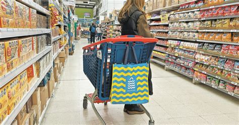 Inflación Mensual En Argentina Volvió A Un Dígito En Abril