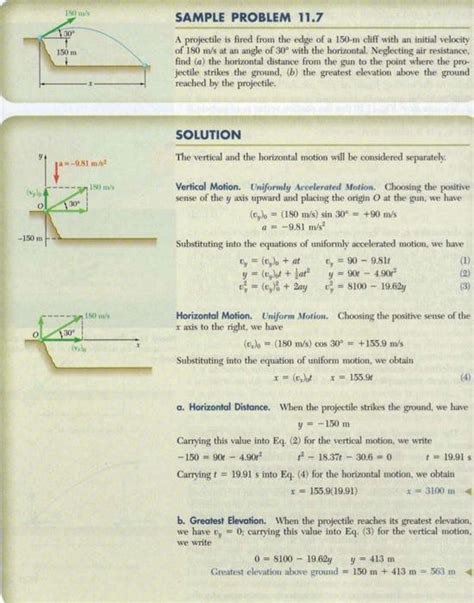 Solved MATLAB Assignment No 3 Using Engineering Mechanics Chegg