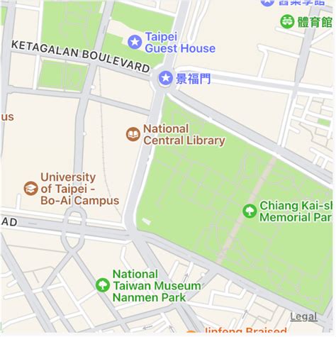 6 利用 Ios Sdk 各式型別生成東西，設定它的屬性和呼叫方法 By Kaiw 彼得潘的 Swift Ios App 開發教室 Nov 2022 Medium