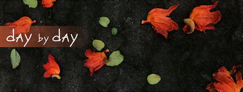 МАЛКИ ИСТОРИИ с ГОЛЕМИ ПОУКИ ПРИКАЗКА ЗА МАЛКИТЕ ЖАБЧЕТА Имало едно