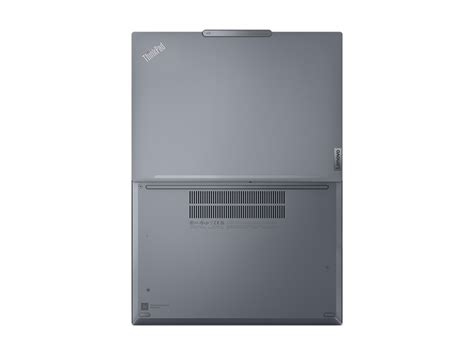 Laptop Lenovo Thinkpad X13 Gen 4 21ex006kvn