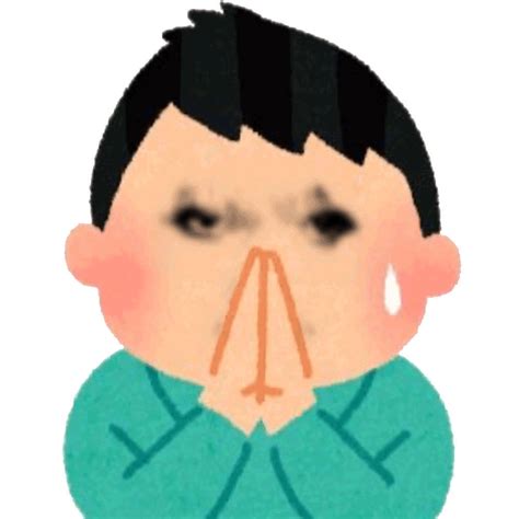 搞怪沙雕表情包 搜狐大视野 搜狐新闻