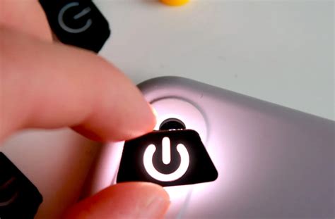 Advantages And Development Prospects Of Silicone Keys