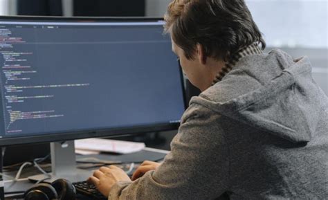 Sql Course For Beginners Ike On