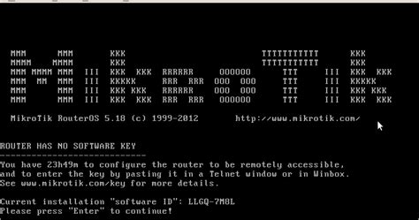 Abu Juha Ahmed Muid Mikrotik Script For Adding 253 Queues By 10 Seconds