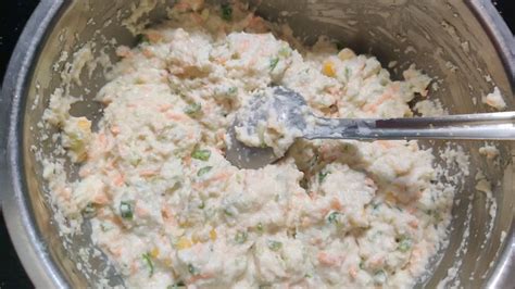 Poorvi Gupta On Linkedin Healthyrecipes Cooking Tastysnacks