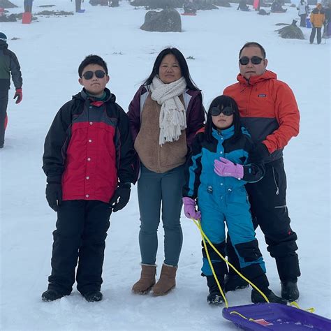 Rinzin Rinzin Youtube