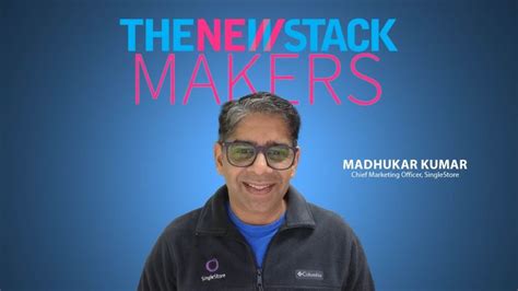 Singlestore On Linkedin Whats Next In Building Better Generative Ai Applications