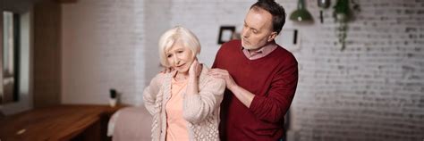 Riluzole Medication Uses Dosage And Side Effects Explained The